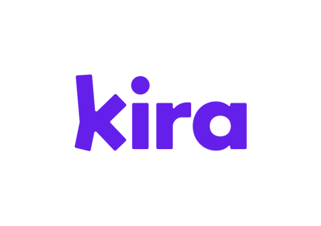 B2S: Getting Started With Kira Learning Basics