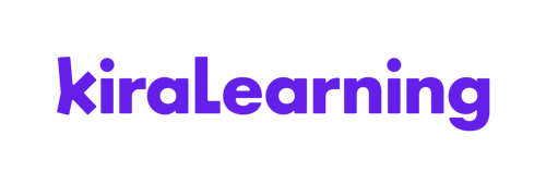 Kira Webinar: Scheduling Tips for Middle School Teachers