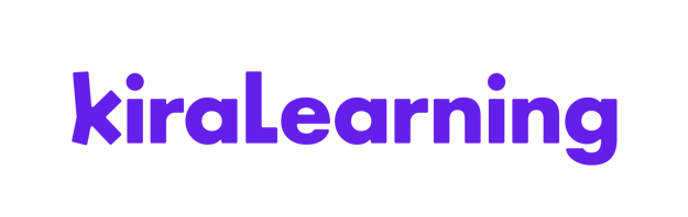 Kira Webinar: Scheduling Tips for Middle School Teachers