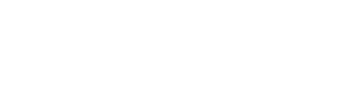 Kira - Tennessee FAQs