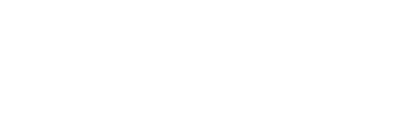 Kira - Tennessee FAQs